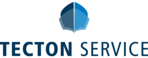 Tecton Service GmbH – Korrosionsschutz & Industrielle Beschichtungen